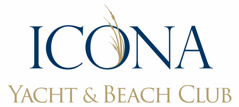 Home - ICONA Yacht & Beach Club